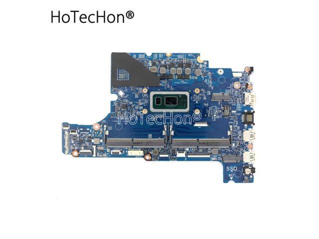 Click here for 6DHRW - UMA DDR4 Board Motherboard Main Board 1878... prices