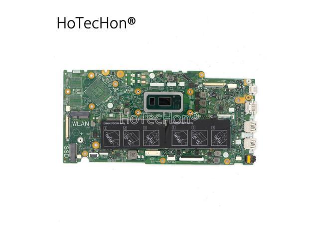 Click here for M1VNT - UMA Motherboard 17859-1 w/ i7-10510U for D... prices