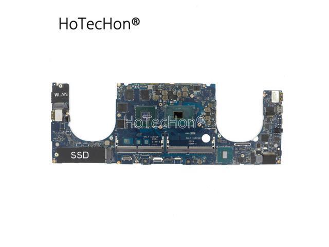 Click here for YV12N - Discrete Motherboard System Board CAM00/01... prices