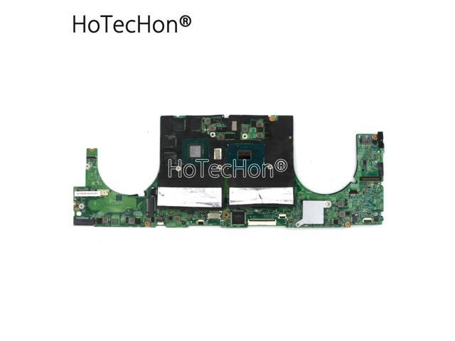 Click here for 5B20Q62225 - Laptop Motherboard LS720 MB 17823-1N... prices