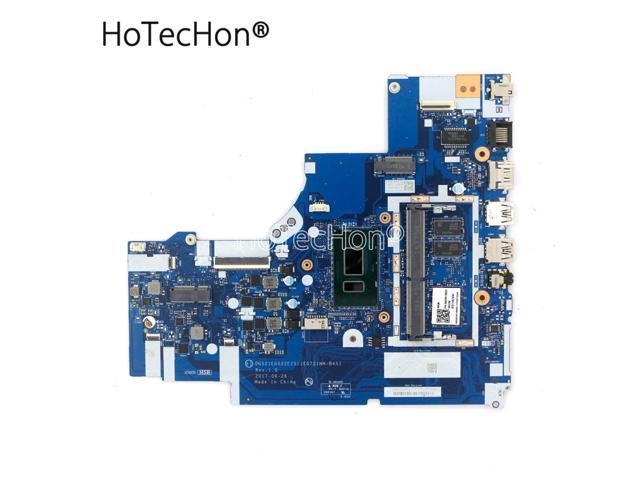 Click here for 5B20R19869 - Laptop Motherboard NM-B451 w/ i5-8250... prices