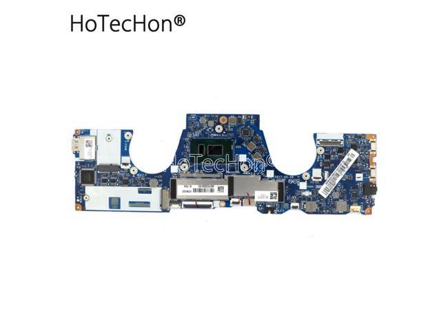 Click here for 5B20Q10907 - Laptop Motherboard DIZY0 LA-E551P w/... prices