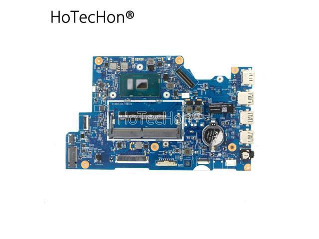 Click here for NB. GK411.00J - Laptop UMA Motherboard 16801-1M 44... prices