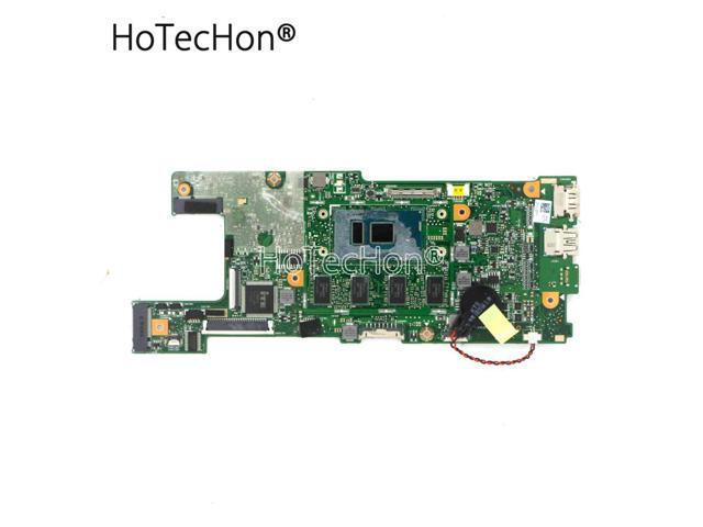 Click here for NB. GK311.005 - Laptop Motherboard CA4DB_10L w/ i3... prices