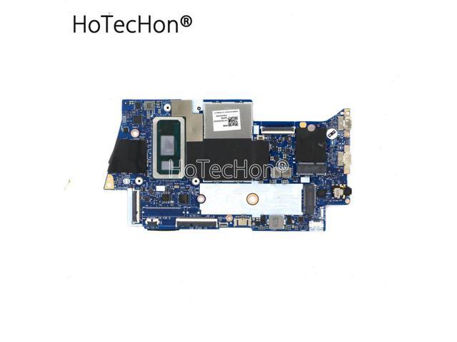 Click here for 5B20S42832 - Laptop UMA Motherboard FYG41 NM-C431... prices