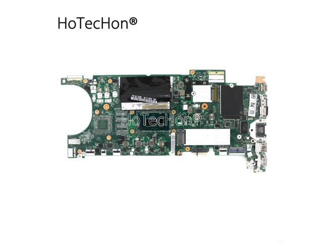 Click here for 01LV606 - UMA DDR4 System Board Motherboard ET481... prices