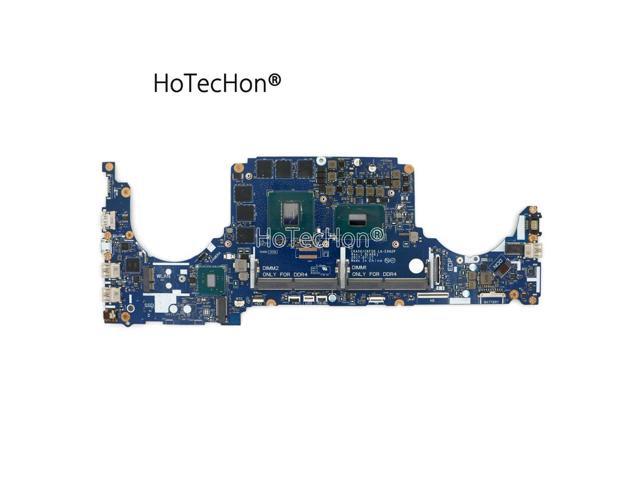 Click here for JP90V - Genuine DDR4 Descrete Laptop Motherboard C... prices