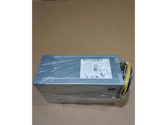 Click here for PSU For 600 800 G3 G4 4Pin 180W Power Supply 90177... prices