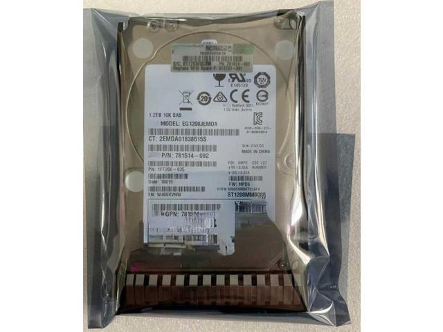 Click here for For HP 872479-B21 872737-001 876938-002 872483-006... prices