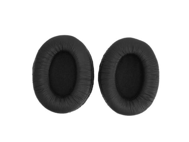 Click here for Replacement Ear Pads Leather Enhancing Bass Comfor... prices