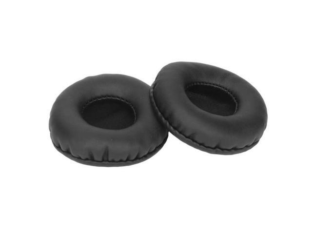 Click here for Headset Ear Cushions Replacement Foam Enhance Bass... prices