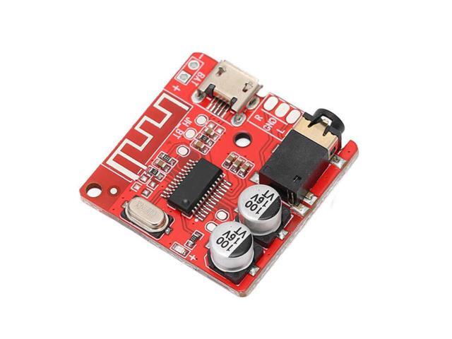 Click here for Bluetooth Stereo Amplifier Board WAV+APE+FLAC+MP3... prices