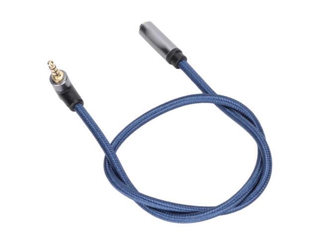 Click here for 3.5mm Female to 90 Degree Male Audio Extension Cab... prices
