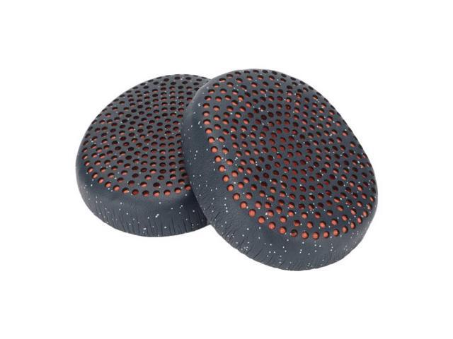 Click here for Headset Earpads Breathable Replacement Headphone E... prices