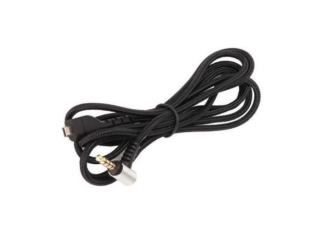 Click here for Replacement Headphone Cable OFC Wire Core Earphone... prices