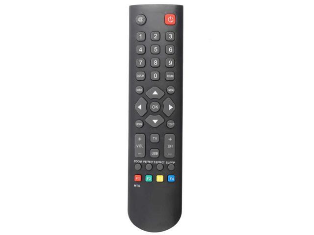 Click here for TV Remote Control Controller Replacement for TCL R... prices