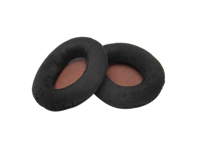 Click here for Replacement Ear Pads Enhanced Bass Soft Flexible E... prices