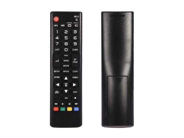 Click here for Remote Control Replacement For LG AKB73715603 42PN... prices