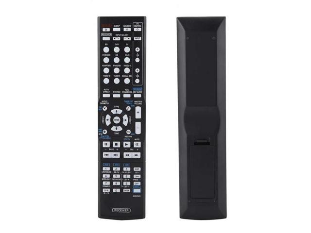 Click here for Replacement Remote Control for Pioneer AXD7622 AV... prices