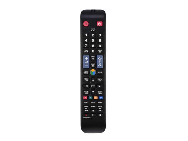 Click here for TV Remote Control Replacement for Samsung AA59-007... prices