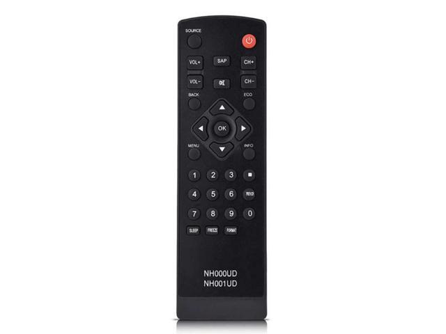 Click here for Universal TV Remote Control Controller Replacement... prices