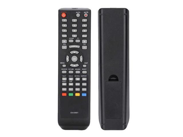 Click here for Replacement Remote Control for Hisense EN83801 TV prices