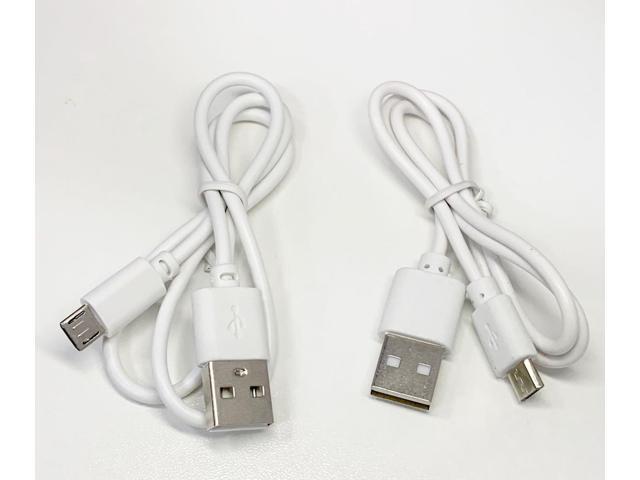 Click here for Powerbank cable 20CM Micro USB Fast Charging Data... prices