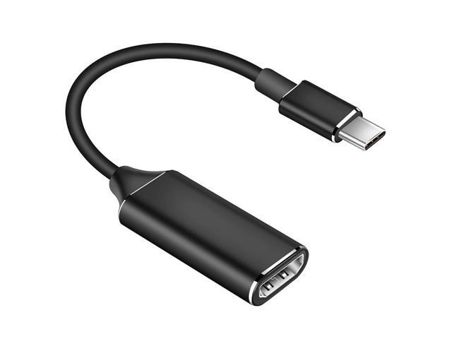 Click here for USB Type C Adapter USB 3.1 (USB-C) to HDMI-compati... prices