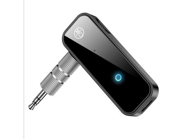 Click here for 2 in 1 Wireless Bluetooth-Compatible V5.0 Receiver... prices