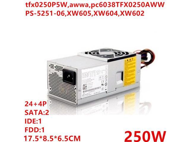 Click here for PSU For Dell V200 220S 230 260 620 I530 531 545 54... prices