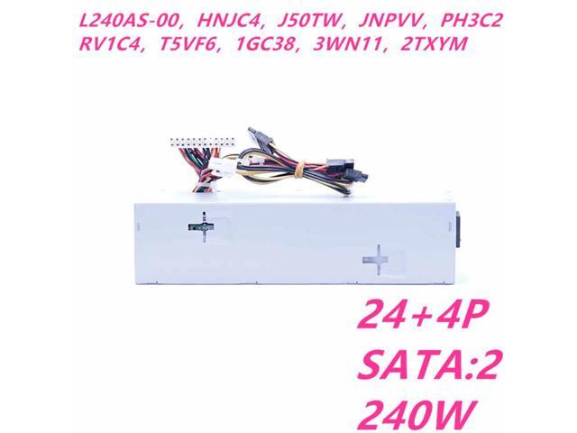 Click here for PSU For Dell 390 790 990 3010 7010 9010 240W Power... prices