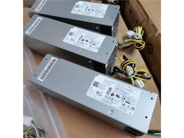 Click here for OIAGLH Power Supply For OptiPlex 3050 5050 7050 6P... prices