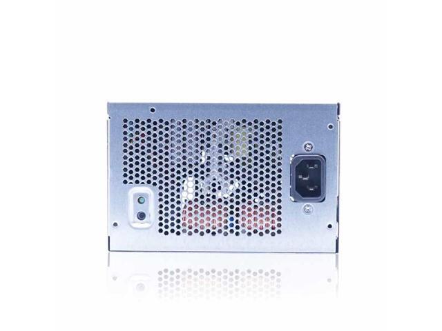 Click here for OIAGLH PSU For PowerEdge T3400 410 48Pin 525W Powe... prices