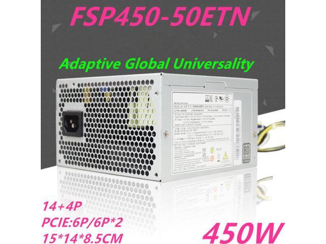 Click here for PSU For Lenovo Thinkcentre ATX 80plus Platinum 14P... prices