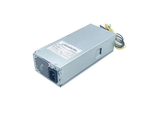 Click here for OIAGLH PSU For 510S M420 700-24AGR 6Pin 260W Switc... prices