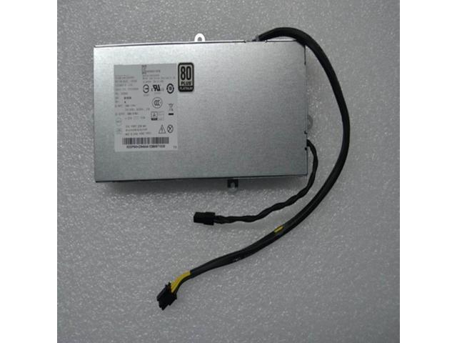 Click here for OIAGLH PSU For AIO 700-24ISH 27ISH 6Pin 200W Switc... prices