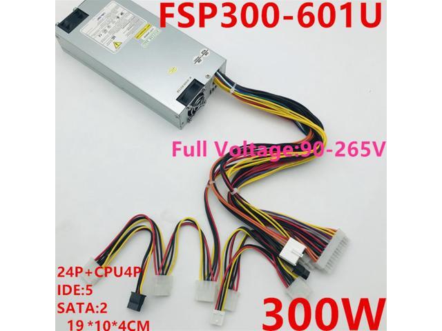 Click here for PSU For FSP 1U -5V 300W Switching Power Supply FSP... prices