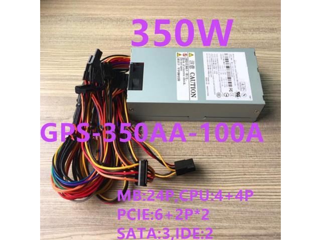 Click here for PSU For Delta AIO ITX FLEX NAS HTPC Small 1U K39 K... prices