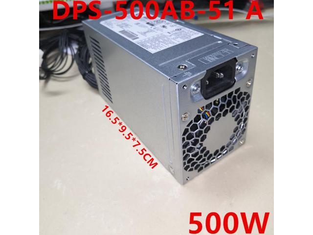 Click here for PSU For HP 99 480 280 288 680 800 600 400 G3 G4 Z2... prices