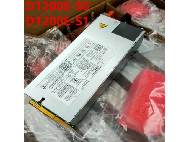 Click here for PSU For Dell C6100 C6200 1400W Power Supply DPS-12... prices