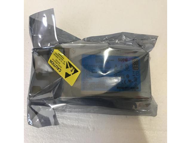 Click here for OIAGLH PSU For DL360G9 380Gen9 500W Power Supply H... prices