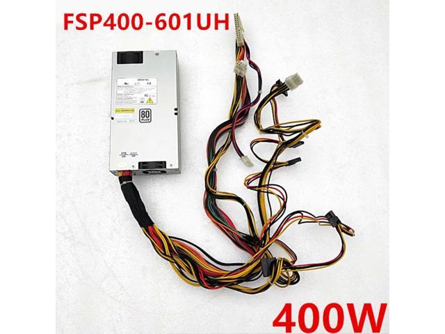 Click here for PSU For FSP Standard 1U 400W Switching Power Suppl... prices