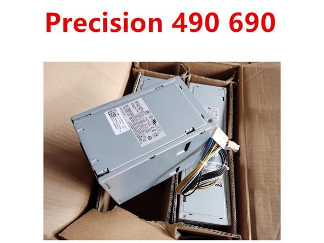 Click here for PSU For Dell PE1430 Precision 490 690 SC1430 24P+2... prices