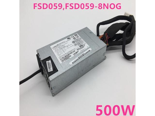 Click here for PSU For Acbel Small 1U 12Pin+8Pin 500W Switching P... prices