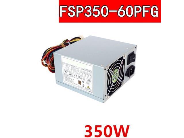 Click here for PSU For FSP Advantech 80plus Bronze 350W Switching... prices