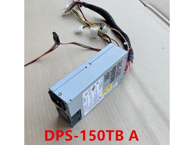 Click here for PSU For FSP Replace Delta Small 1U 150W Switching... prices