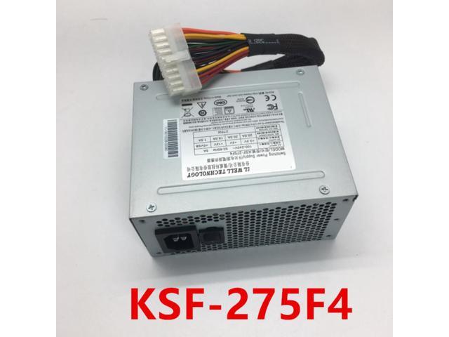 Click here for PSU For CWT 20P 275W Switching Power Supply KSF-27... prices