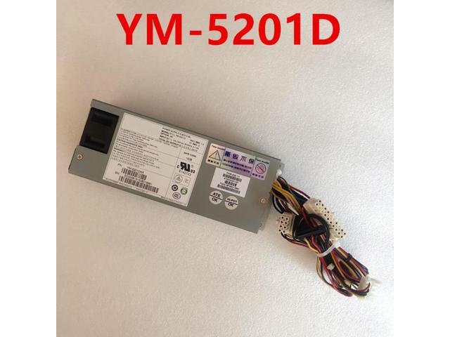 Click here for PSU For 3Y 200W Switching Power Supply YM-5201D PW... prices