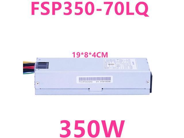 Click here for PSU For FSP FLEX 1U 350W Switching Power Supply FS... prices