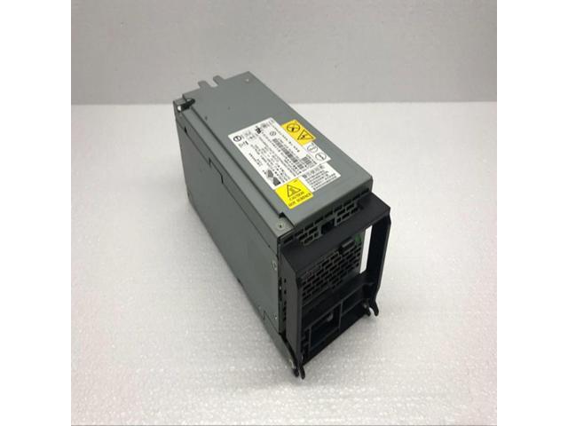 Click here for OIAGLH PSU For PowerEdge1800 675W Switching Power... prices